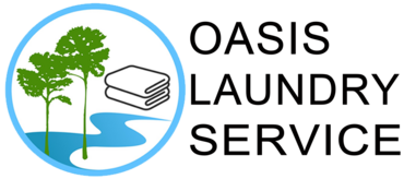 oasislaundry.co.th - laundry equipment